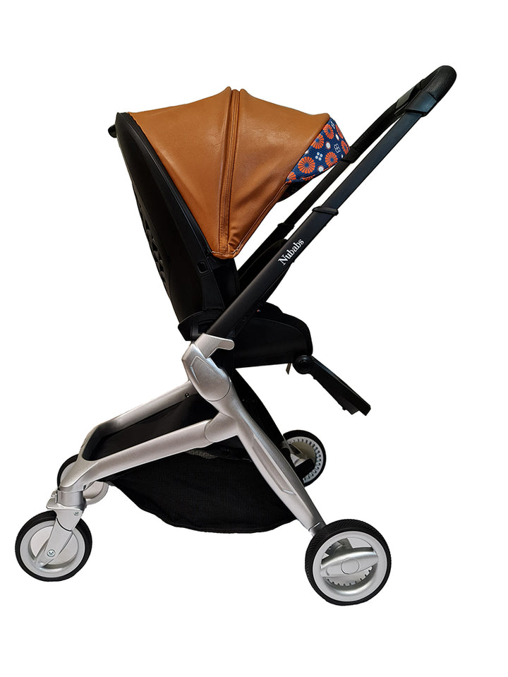 Shop Strollers & Prams – Nubabs